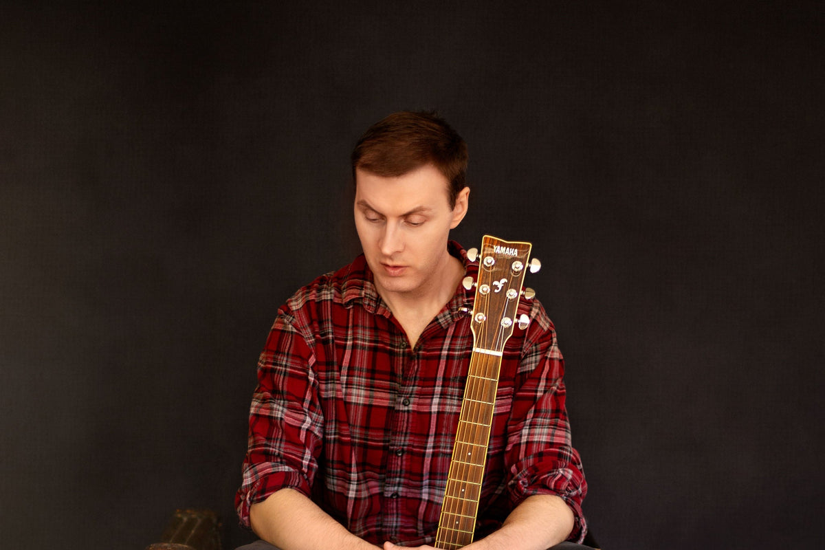 Chris Corey Unveils Genre-Bending New Single ‘Lonesome Tonight’, The F