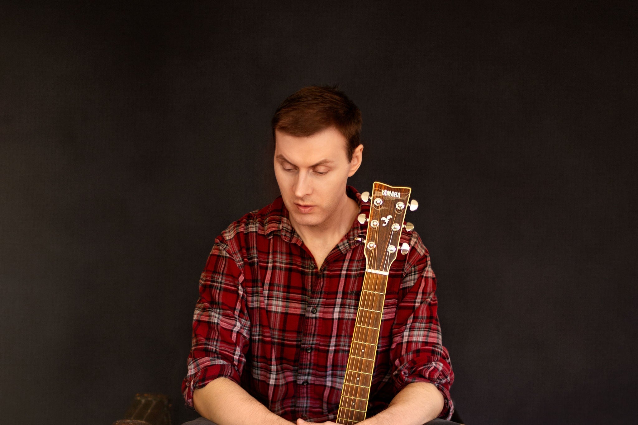 Chris Corey Unveils Genre-Bending New Single ‘Lonesome Tonight’, The F