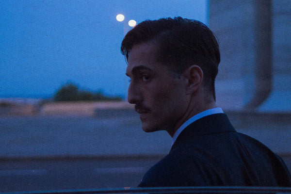 Måneskin's Damiano David Blazes A Stellar Solo Trail with New Single