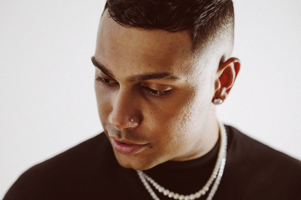 J-Milla Returns with 'Boomerang' – A Powerful Anthem on Karma and Indi