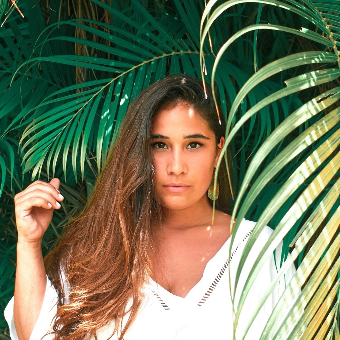 Katiria – ‘Hypnosis’