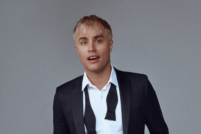 Illy Has Announced His New Album 'Good Life' and Shares Highly Anticip