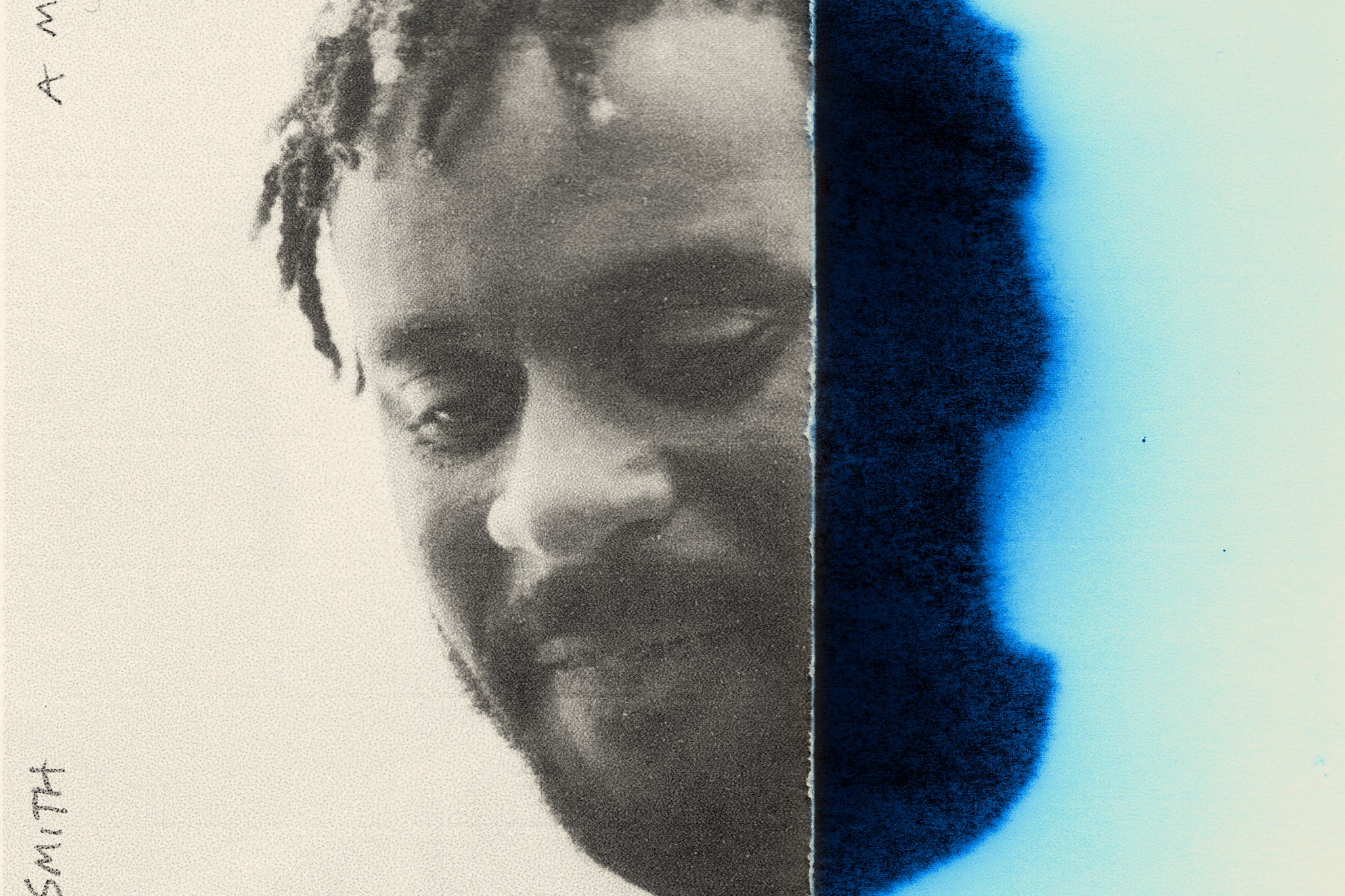 New Single & EP From Myles Smith, 'A Minute...' With 'Nice To Meet You