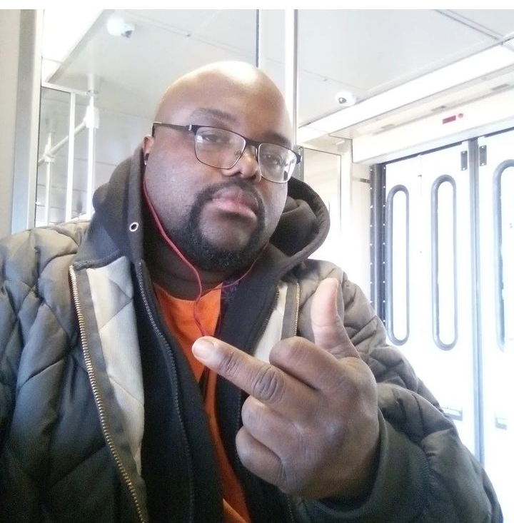 Brian Purnell makes his mark on independent hip-hop with new single ‘F