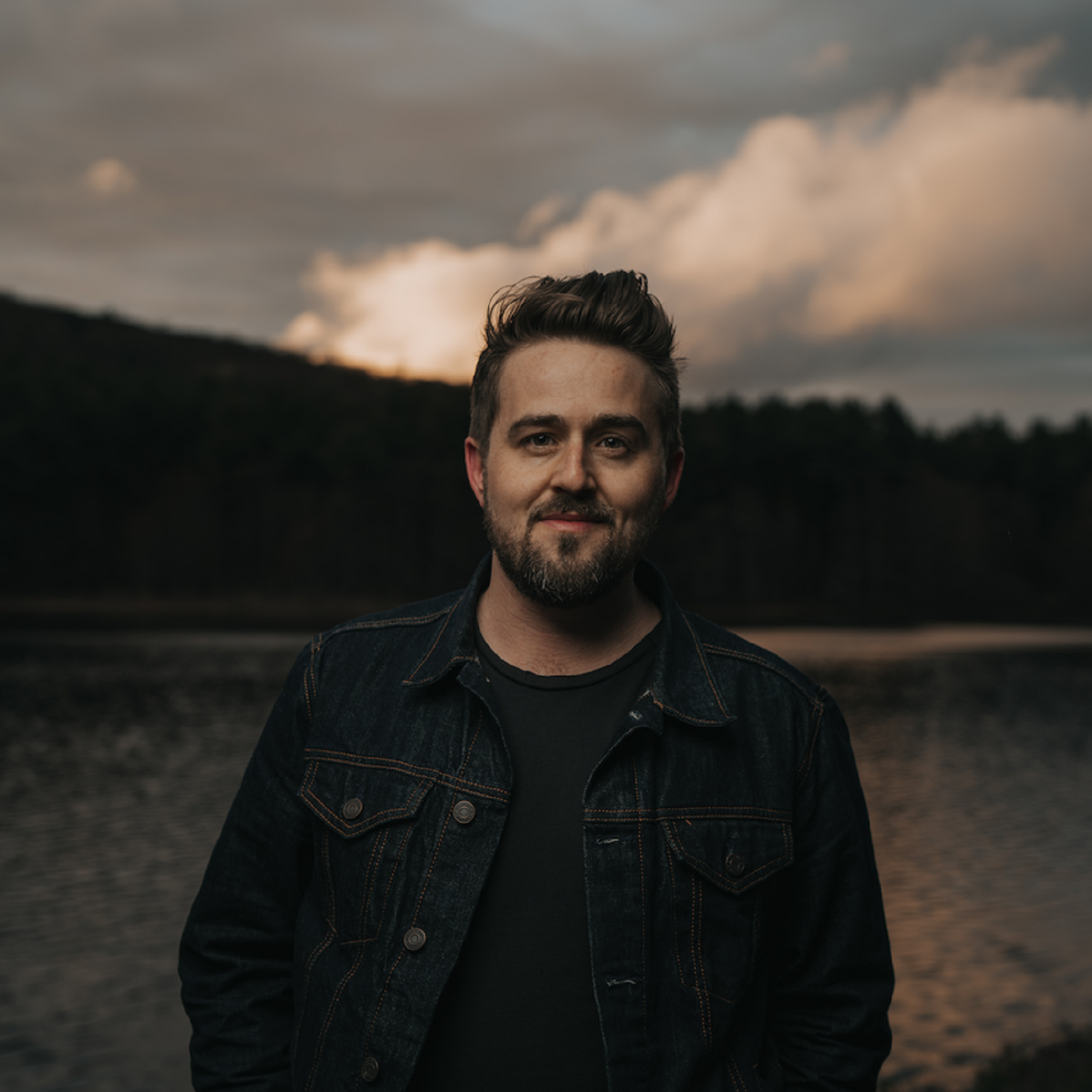 Seth Glier – ‘One Of Us’