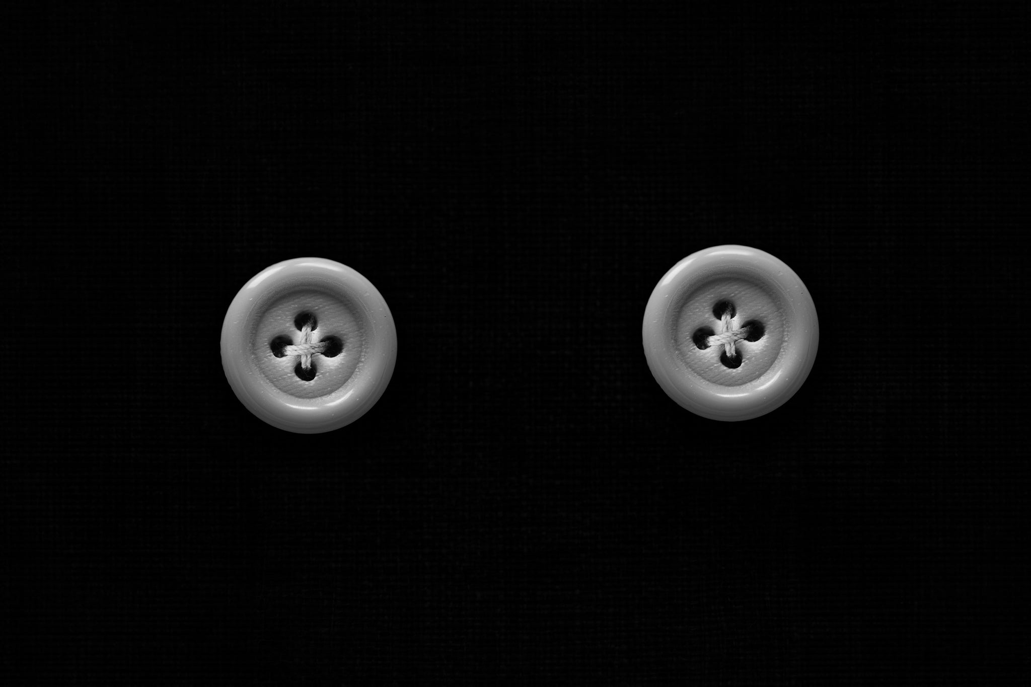 The First Eloi Share 'Shoe Button Eyes', A Deep Dive into Lost Emotion